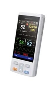 Veterinary - PT. Aktif Saintifik Indonesia